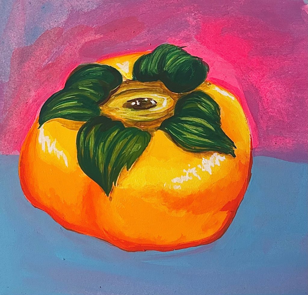 230616 Learn to Paint a Vibrant Still Life with Hannah Hancock – Art ...